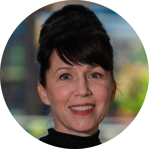 Faculty & Staff Directory - Ballet Tech