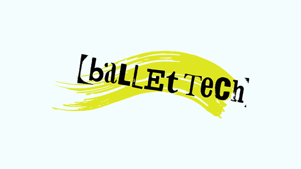 Faculty & Staff Directory - Ballet Tech