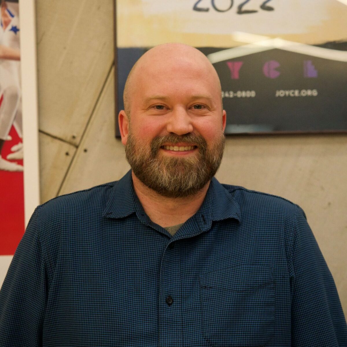 Faculty & Staff Directory - Ballet Tech